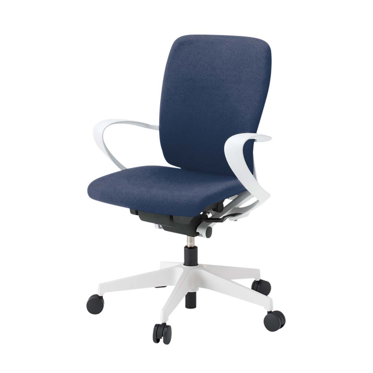 KF436PVM-WWB2【送料無料】 | イトーキ fulgo通販 - Kagg.jp