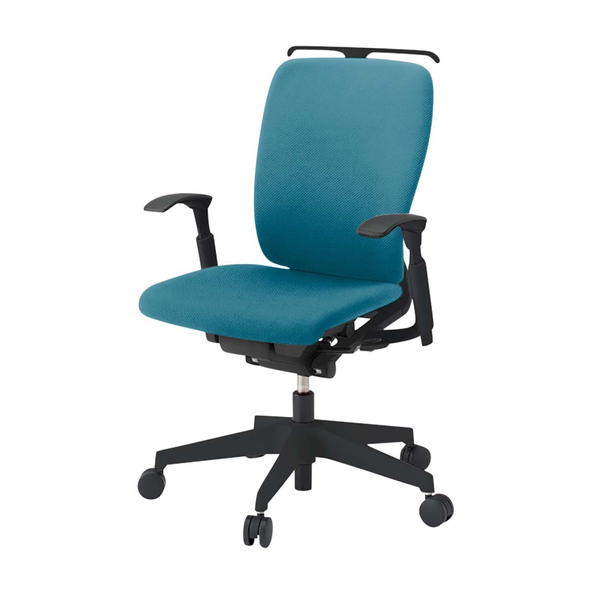 KF437PVHMT1A3【送料無料】 | イトーキ fulgo通販 - Kagg.jp