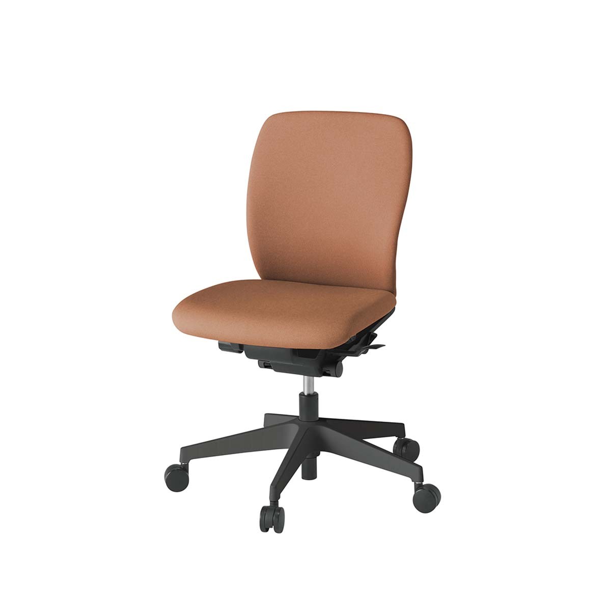 KF440CFM-T1D7【送料無料】 | イトーキ fulgo通販 - Kagg.jp