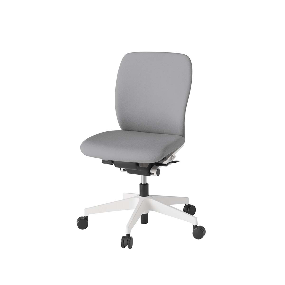 KF440CFM-WWT6【送料無料】 | イトーキ fulgo通販 - Kagg.jp