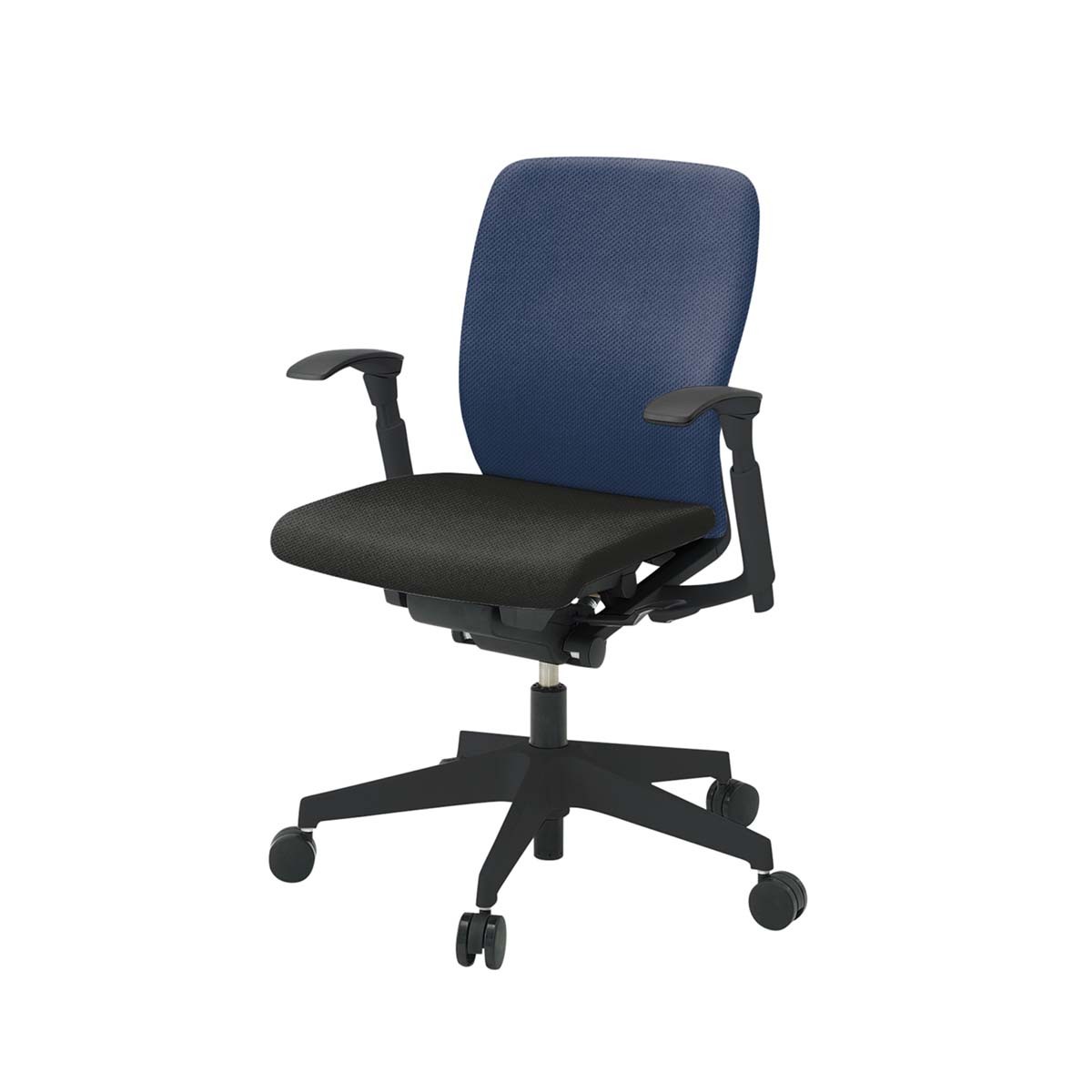 KF-447PV-T1B2T1【送料無料】 | イトーキ fulgo通販 - Kagg.jp