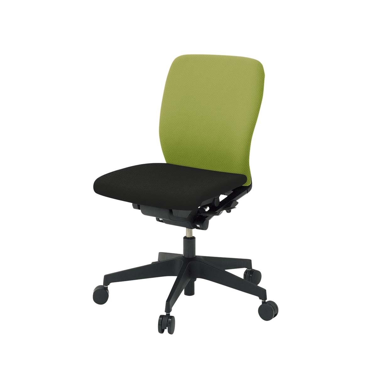 KF440PVM-T1Q6T1【送料無料】 | イトーキ fulgo通販 - Kagg.jp