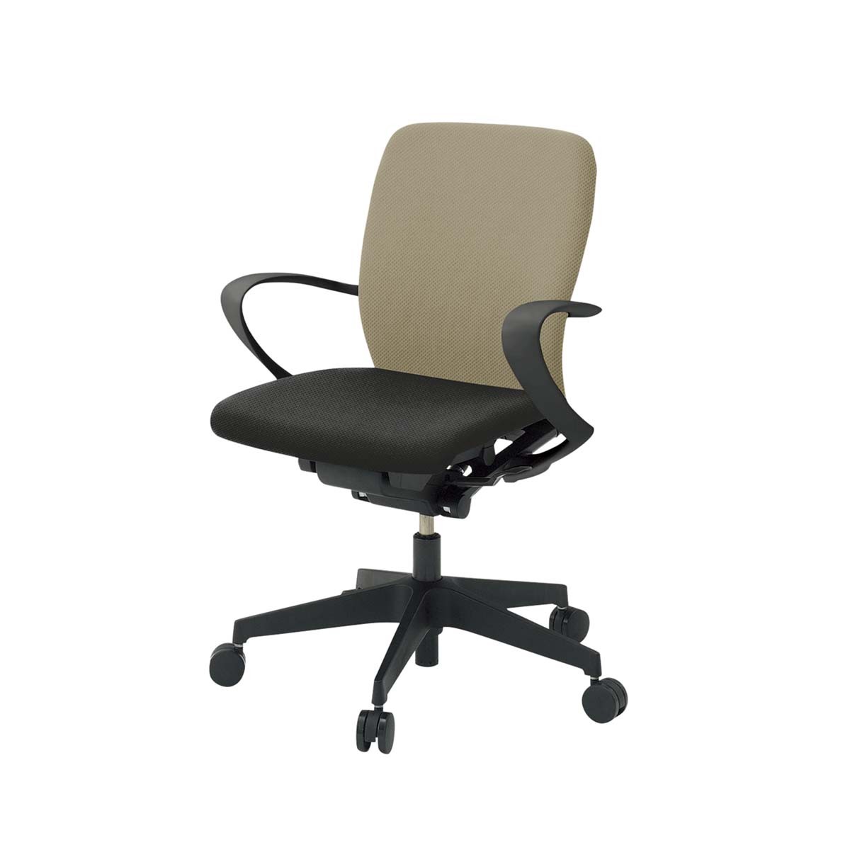 KF446PVM-T1Y3T1【送料無料】 | イトーキ fulgo通販 - Kagg.jp