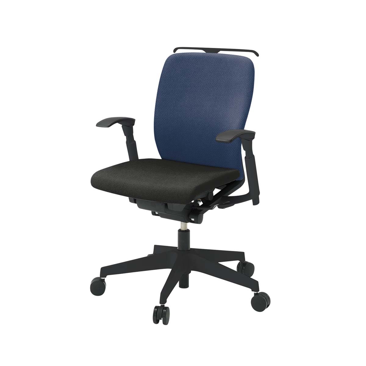 KF447PVHMT1B2T1【送料無料】 | イトーキ fulgo通販 - Kagg.jp