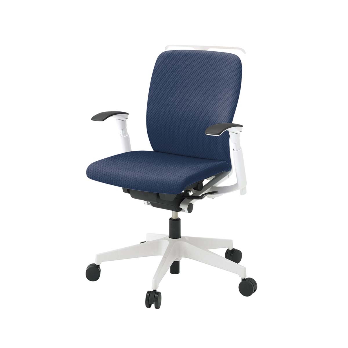 KF447PVHMWWB2【送料無料】 | イトーキ fulgo通販 - Kagg.jp