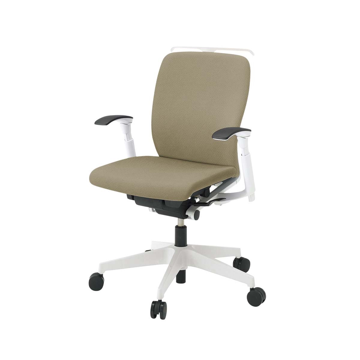 KF447PVHMWWY3【送料無料】 | イトーキ fulgo通販 - Kagg.jp