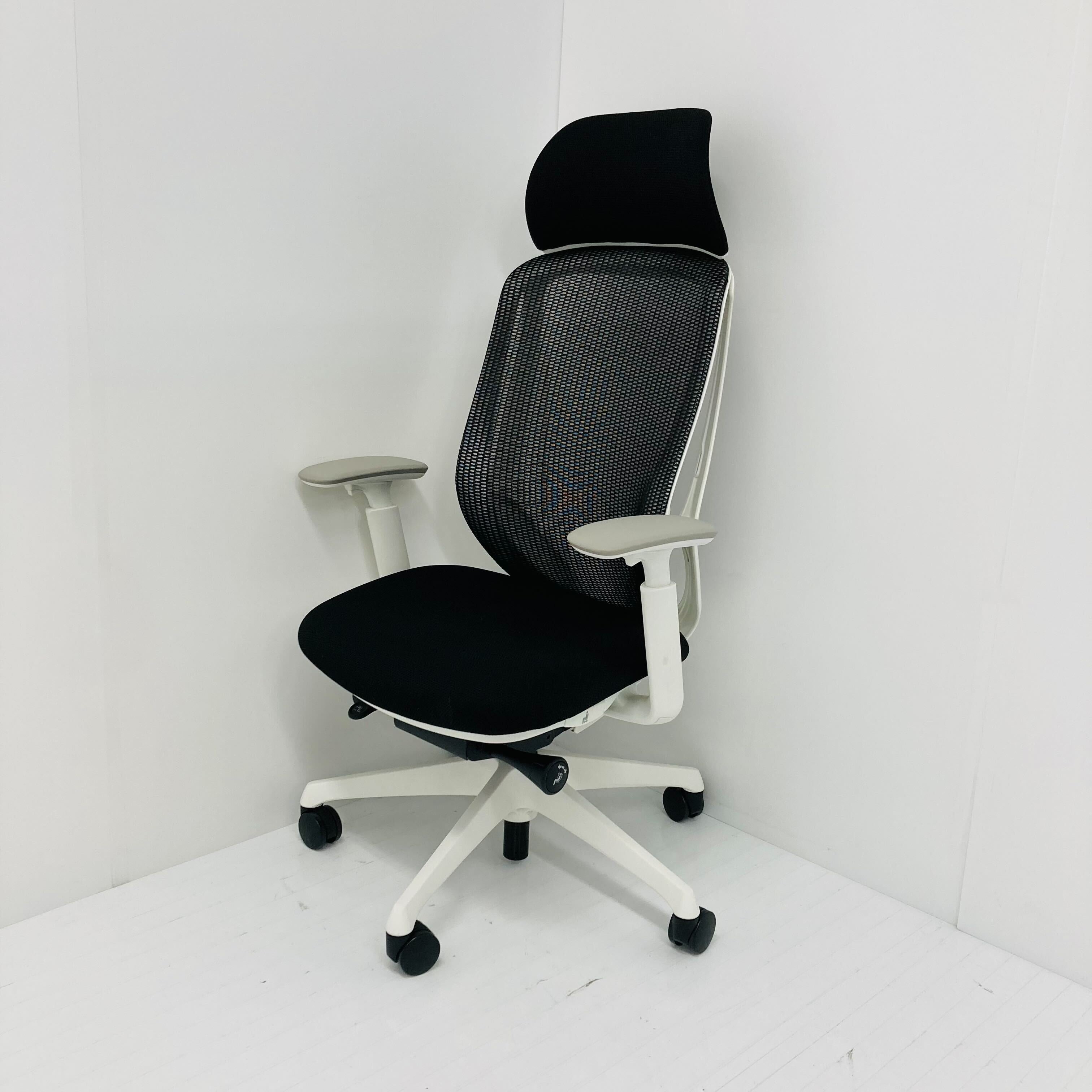 67713_S-used-Sランク【送料無料】 | Kaggマルシェ オカムラ・Sylphy(中古)通販 - Kagg.jp