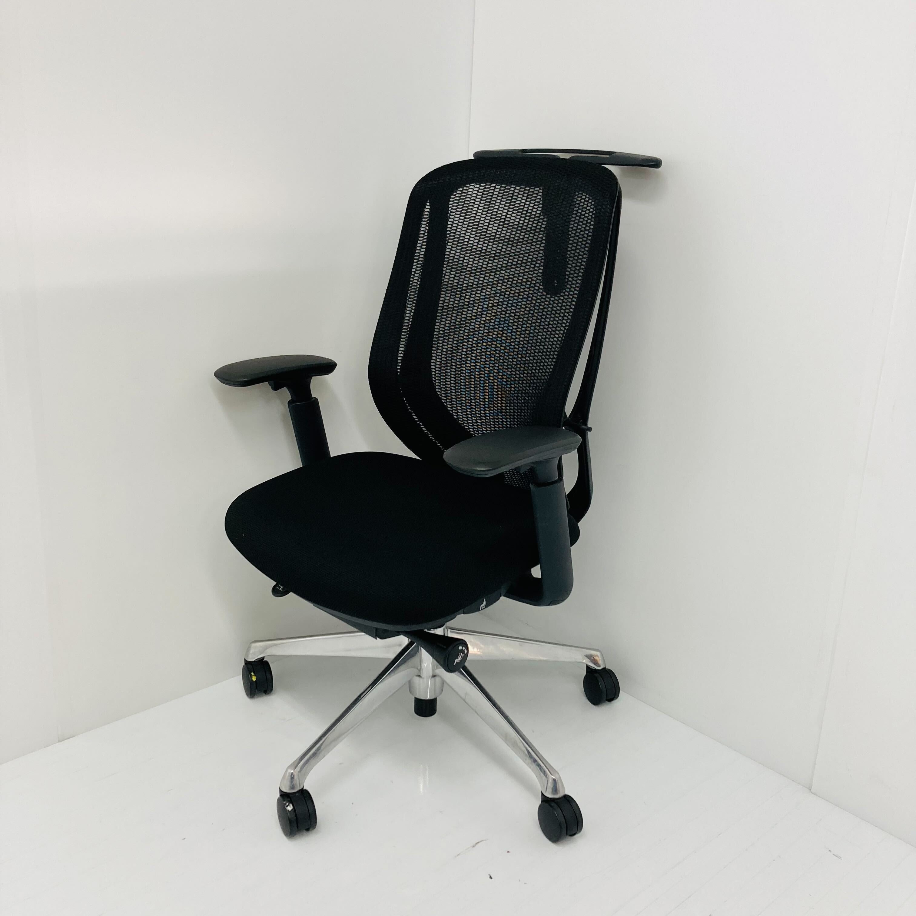 67505_s-used-Sランク【送料無料】 | Kaggマルシェ オカムラ・Sylphy(中古)通販 - Kagg.jp