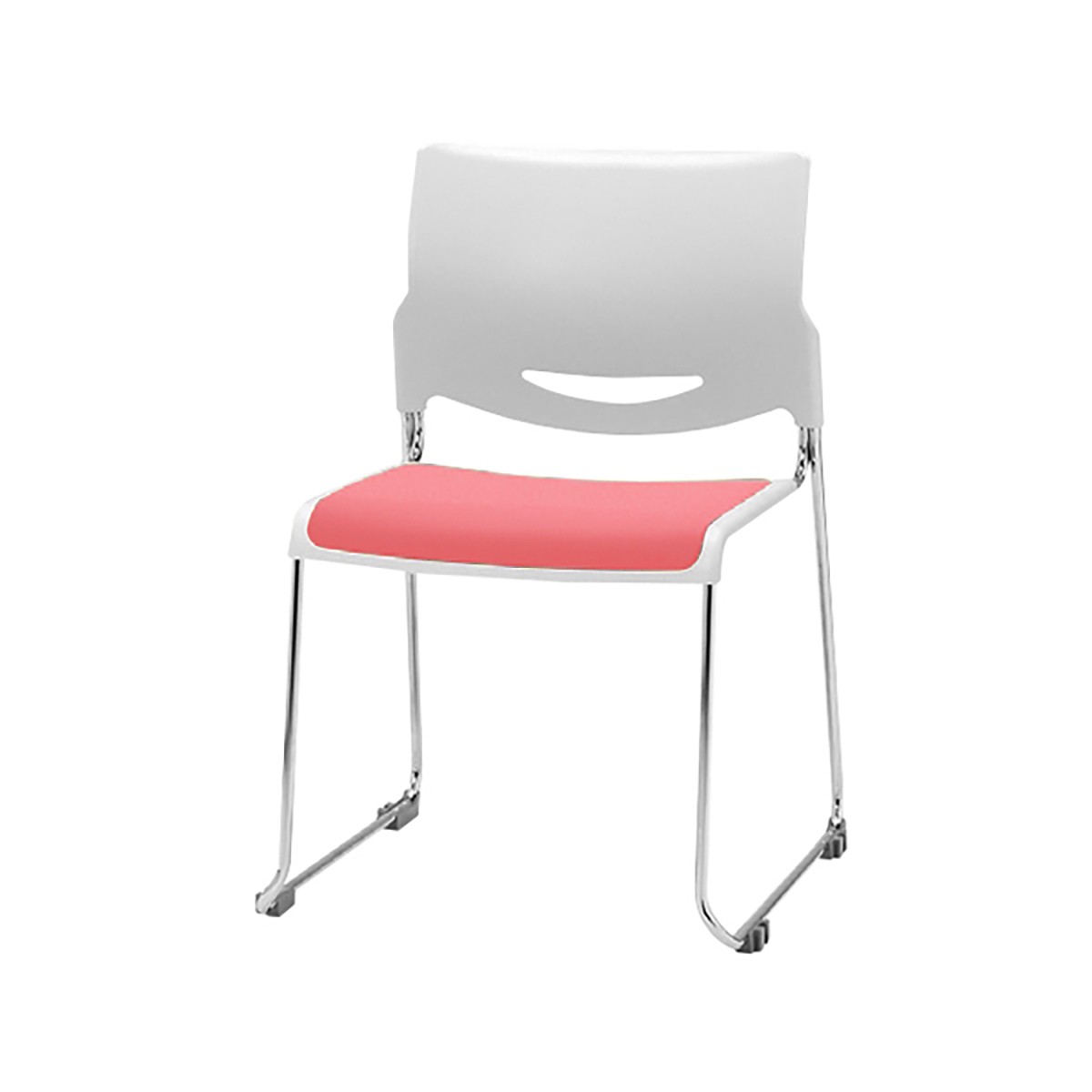 DC-10SV-LB 48-0249-7【送料無料】 | トヨスチール MC-10・15・DC-10通販 - Kagg.jp