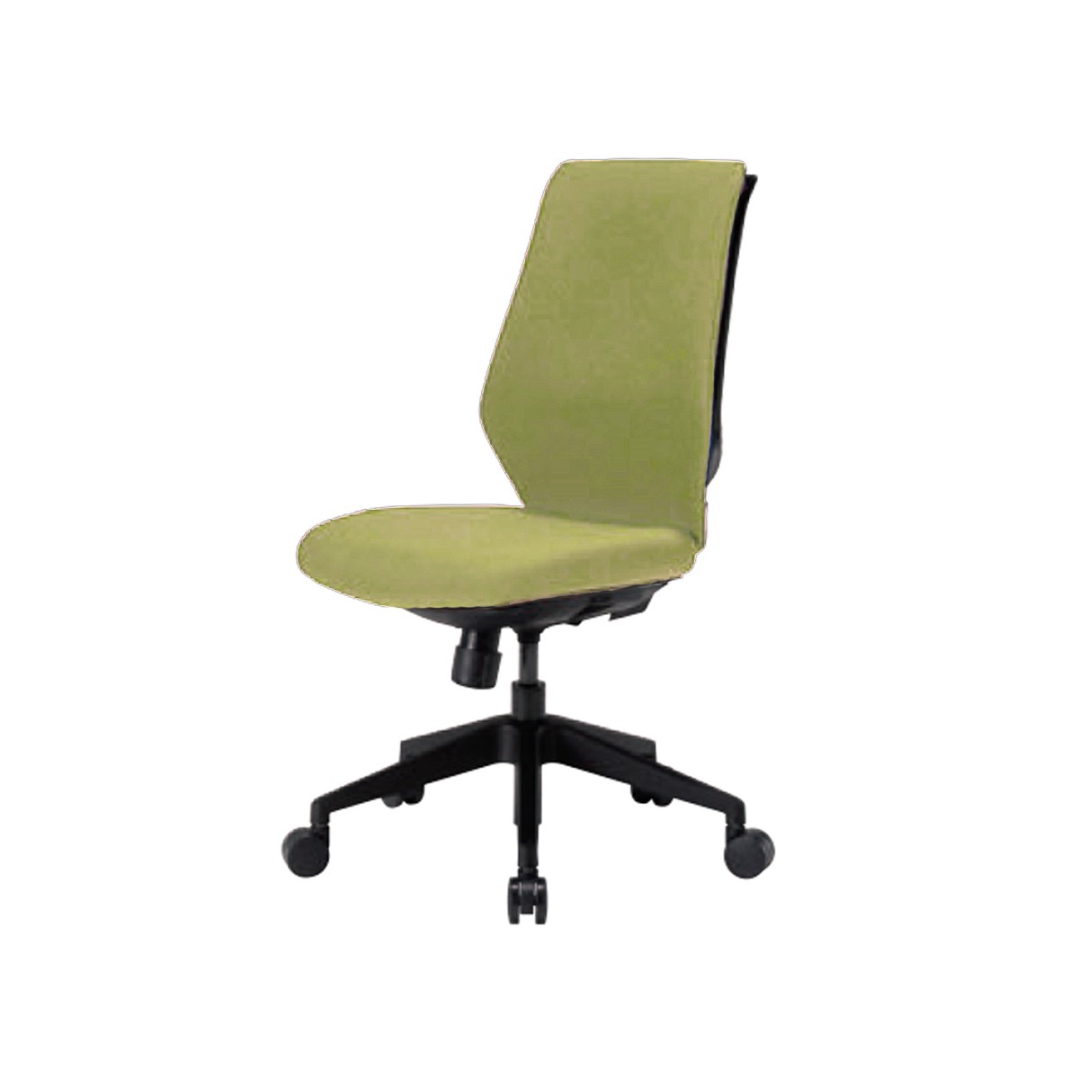 YC-R210FW-M 24-0266-1【送料無料】 | トヨスチール YC通販 - Kagg.jp