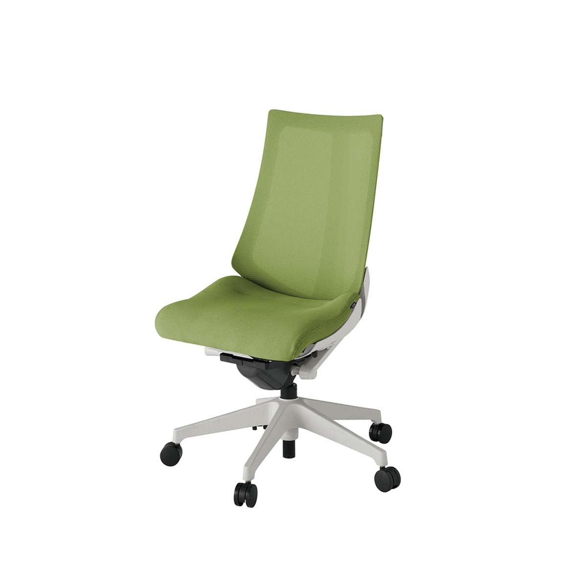 KJ-470JV-GNQ7【送料無料】 | イトーキ Act2通販 - Kagg.jp