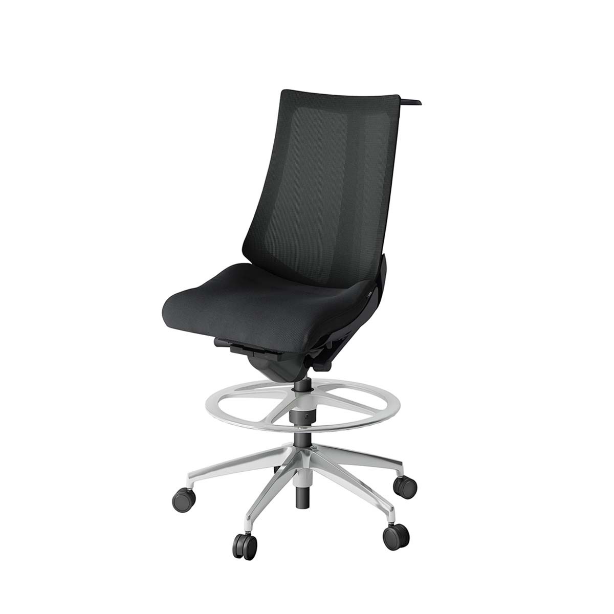 KJ-470JVHP-ZTT1【送料無料】 | イトーキ Act2通販 - Kagg.jp