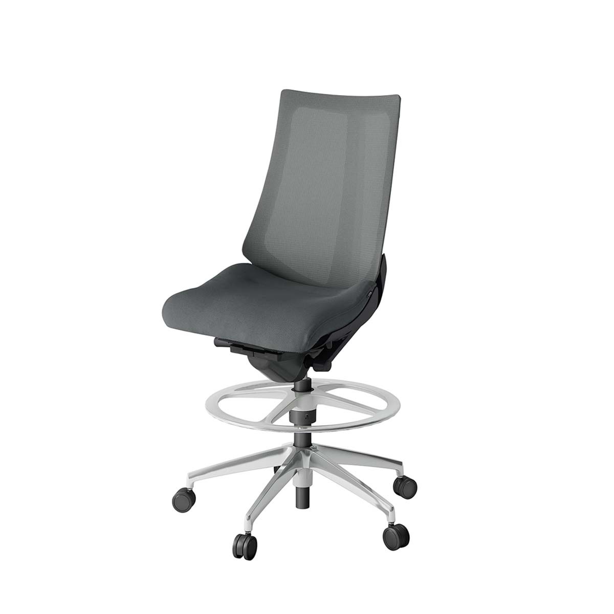 KJ-470JVP-ZTC3【送料無料】 | イトーキ Act2通販 - Kagg.jp