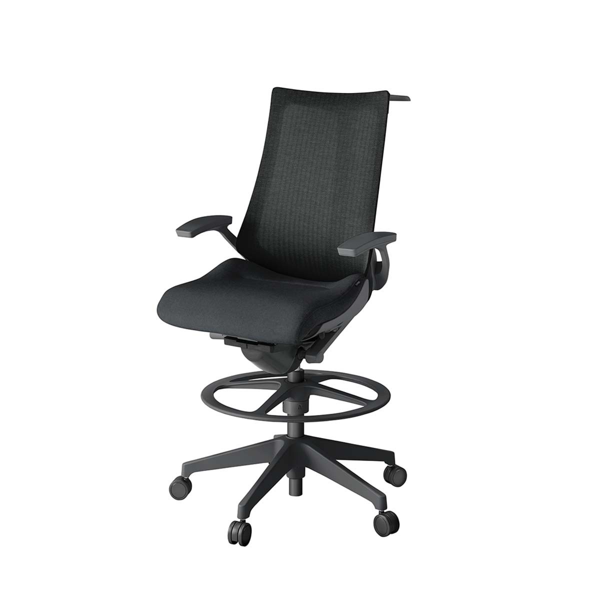 KJ-475JEHP-W2T1【送料無料】 | イトーキ Act2通販 - Kagg.jp