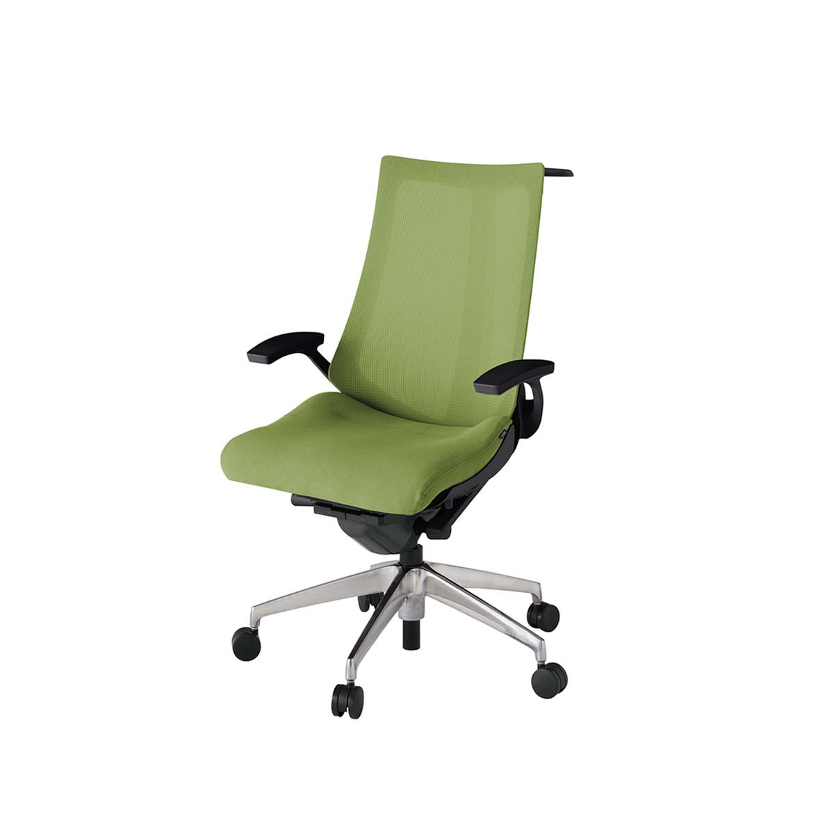 KJ-475JVHM-ZTQ7【送料無料】 | イトーキ Act2通販 - Kagg.jp