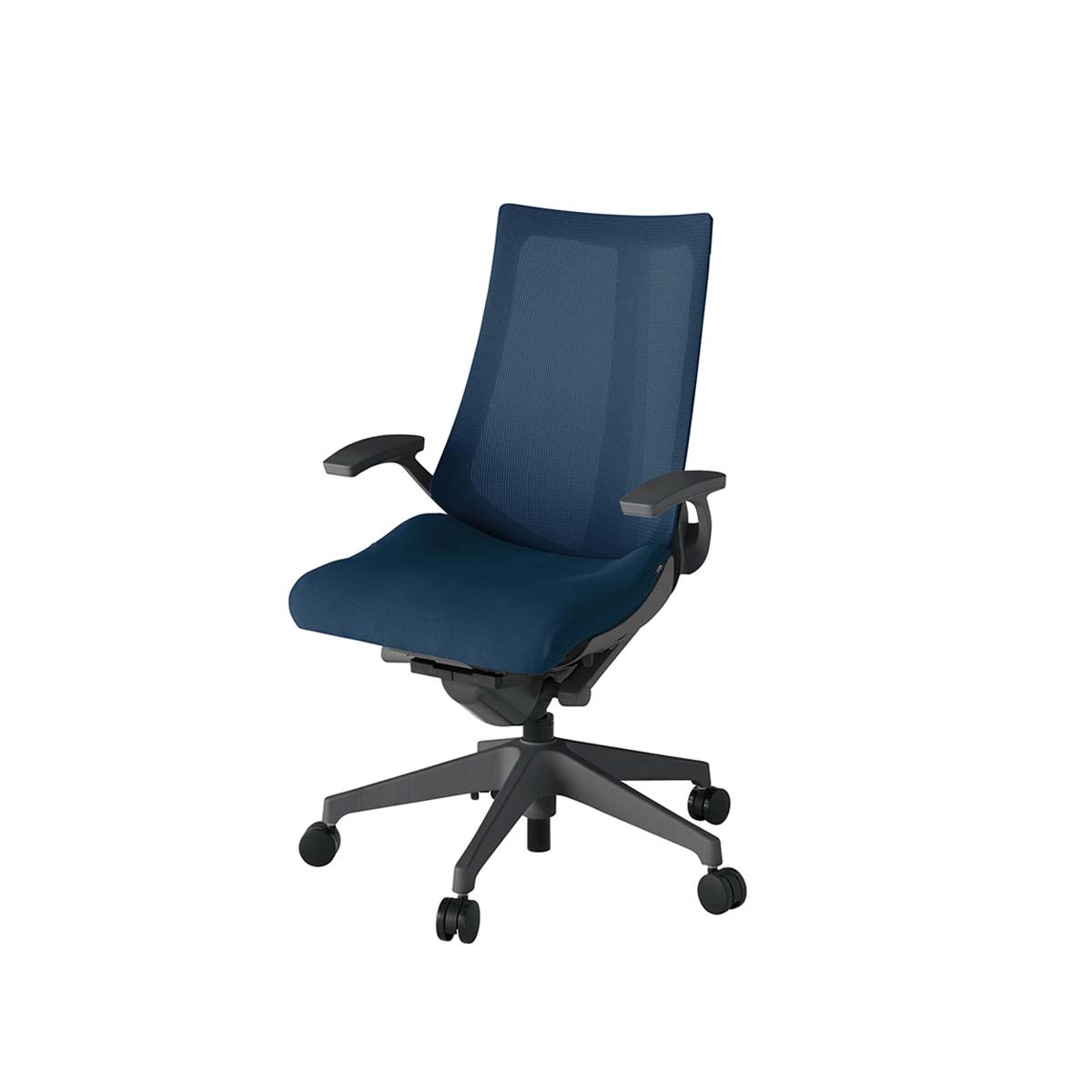 KJ-475JVM-W2B2【送料無料】 | イトーキ Act2通販 - Kagg.jp