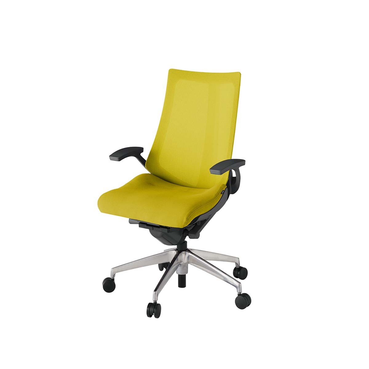 KJ-475JVM-ZDU5【送料無料】 | イトーキ Act2通販 - Kagg.jp