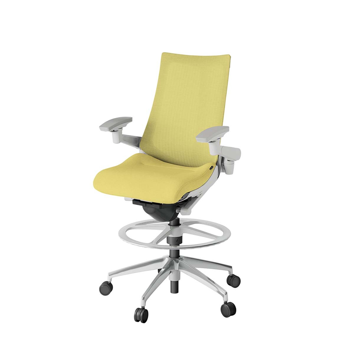 KJ-477JEP-ZNU6【送料無料】 | イトーキ Act2通販 - Kagg.jp