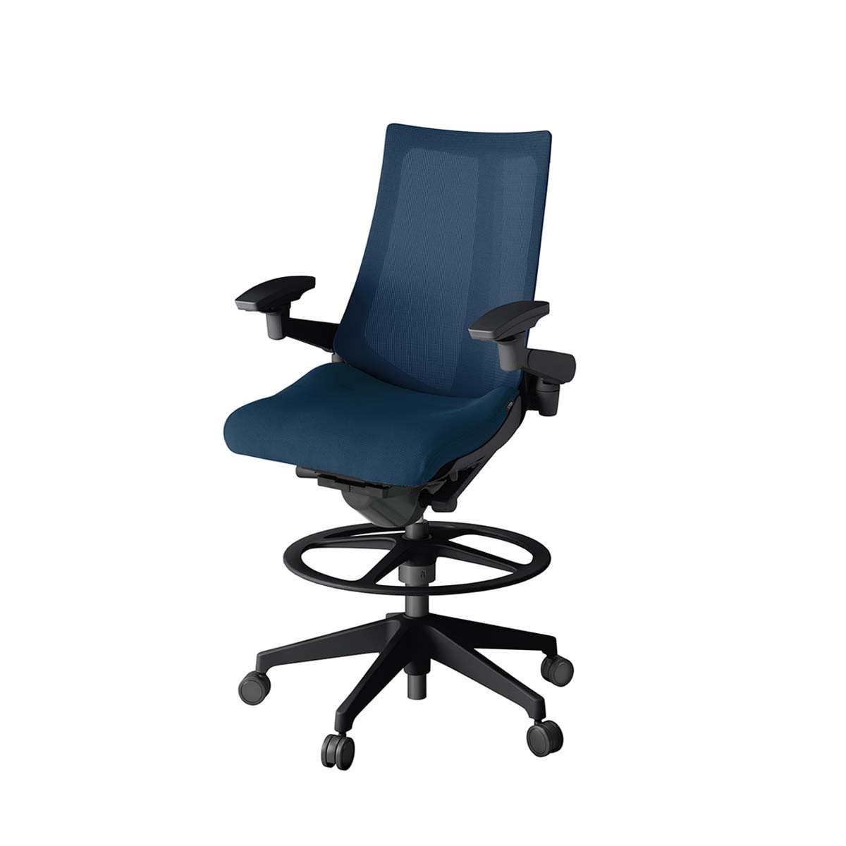 KJ-477JVP-T1B2【送料無料】 | イトーキ Act2通販 - Kagg.jp