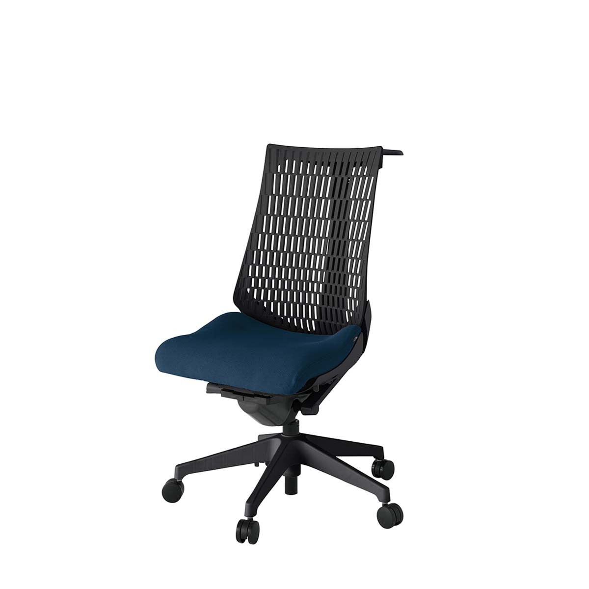 KJ440PSHMT1B2T1【送料無料】 | イトーキ Act2通販 - Kagg.jp