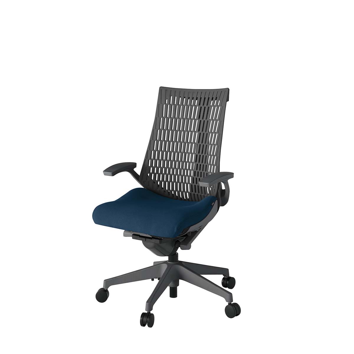 KJ445PS-W2B2W2【送料無料】 | イトーキ Act2通販 - Kagg.jp