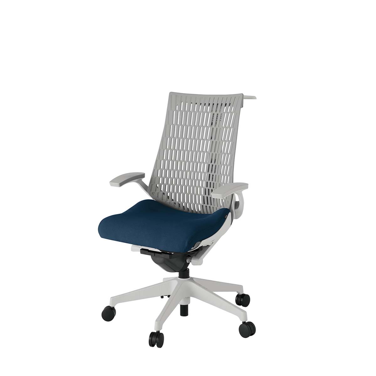 KJ445PSHGNB2T6【送料無料】 | イトーキ Act2通販 - Kagg.jp