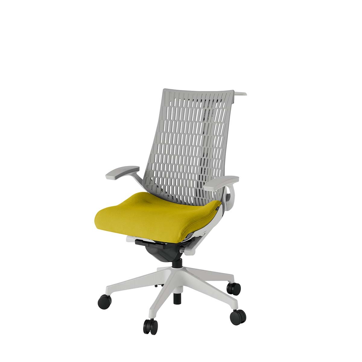 KJ445PSHMGNU5T6【送料無料】 | イトーキ Act2通販 - Kagg.jp