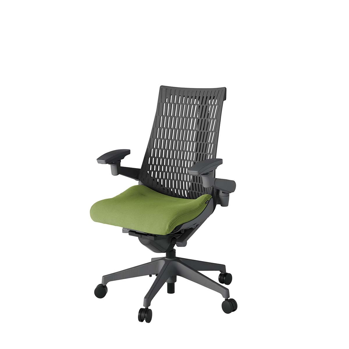 KJ447PS-W2Q7W2【送料無料】 | イトーキ Act2通販 - Kagg.jp