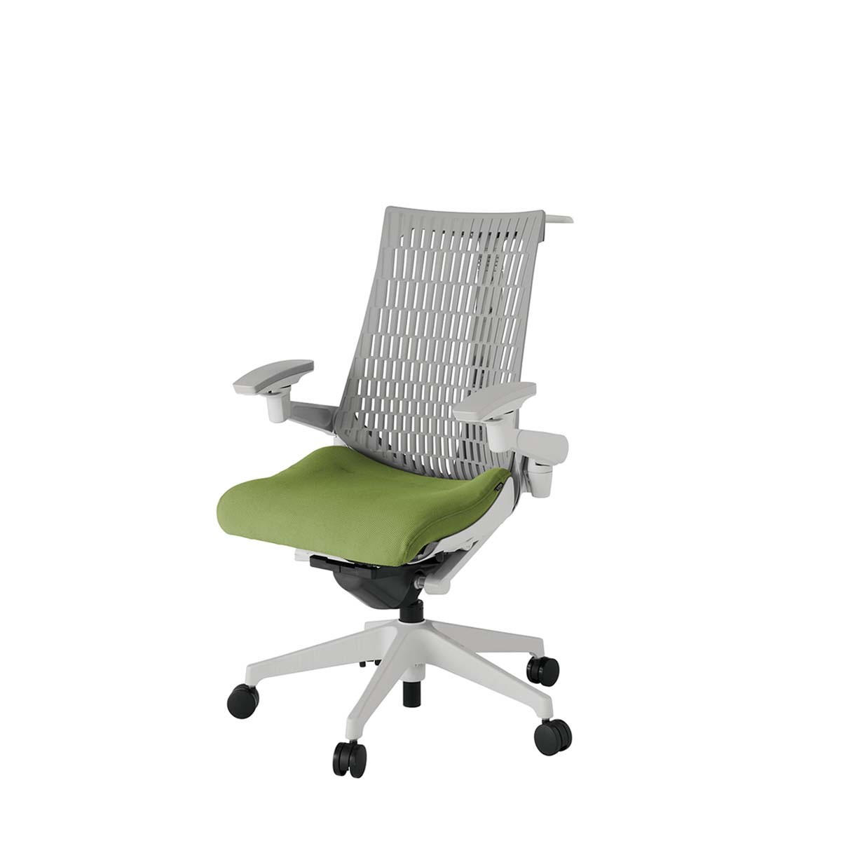 KJ447PSHGNQ7T6【送料無料】 | イトーキ Act2通販 - Kagg.jp