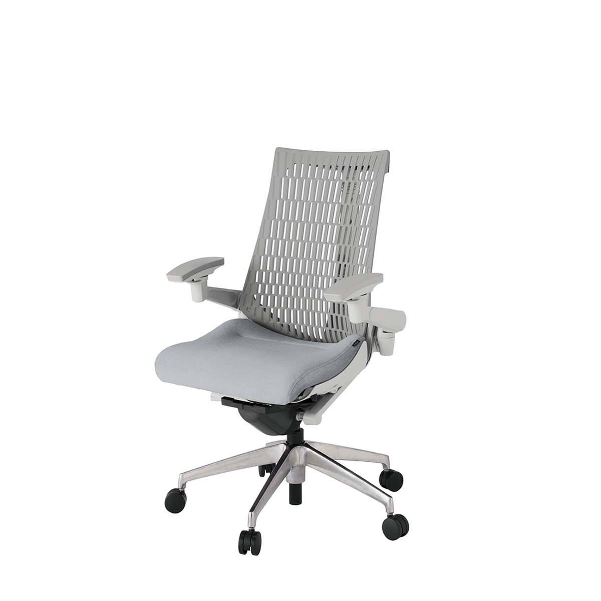 KJ447SA-MZNT7T6【送料無料】 | イトーキ Act2通販 - Kagg.jp