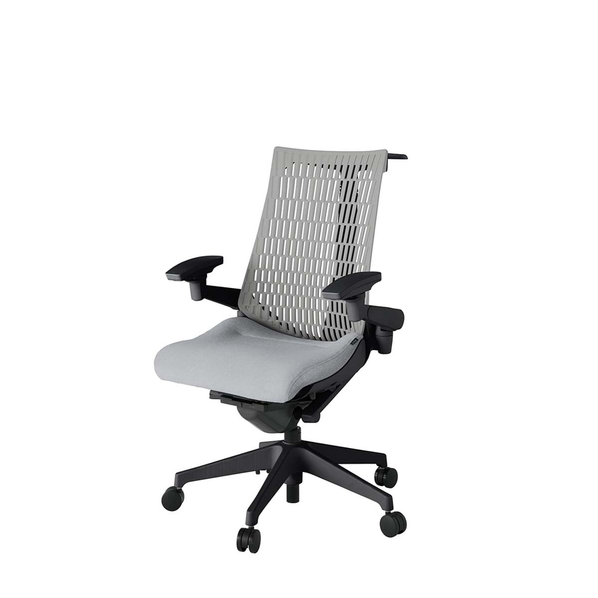 KJ447SAHMT1T7T6【送料無料】 | イトーキ Act2通販 - Kagg.jp