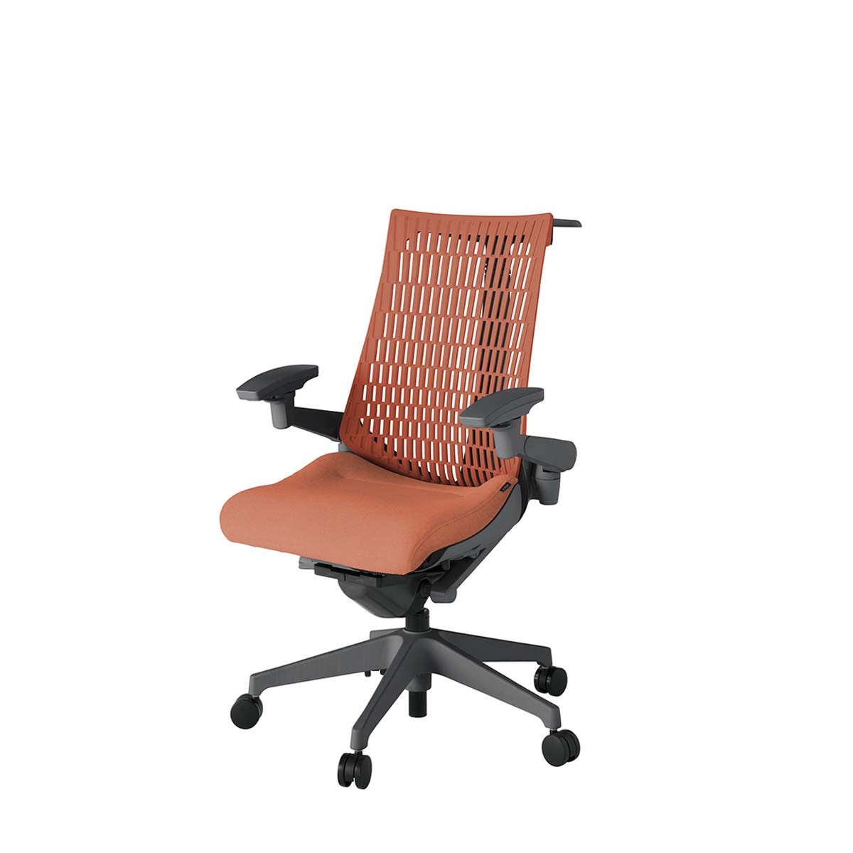 KJ447SAHMW2D4D4【送料無料】 | イトーキ Act2通販 - Kagg.jp