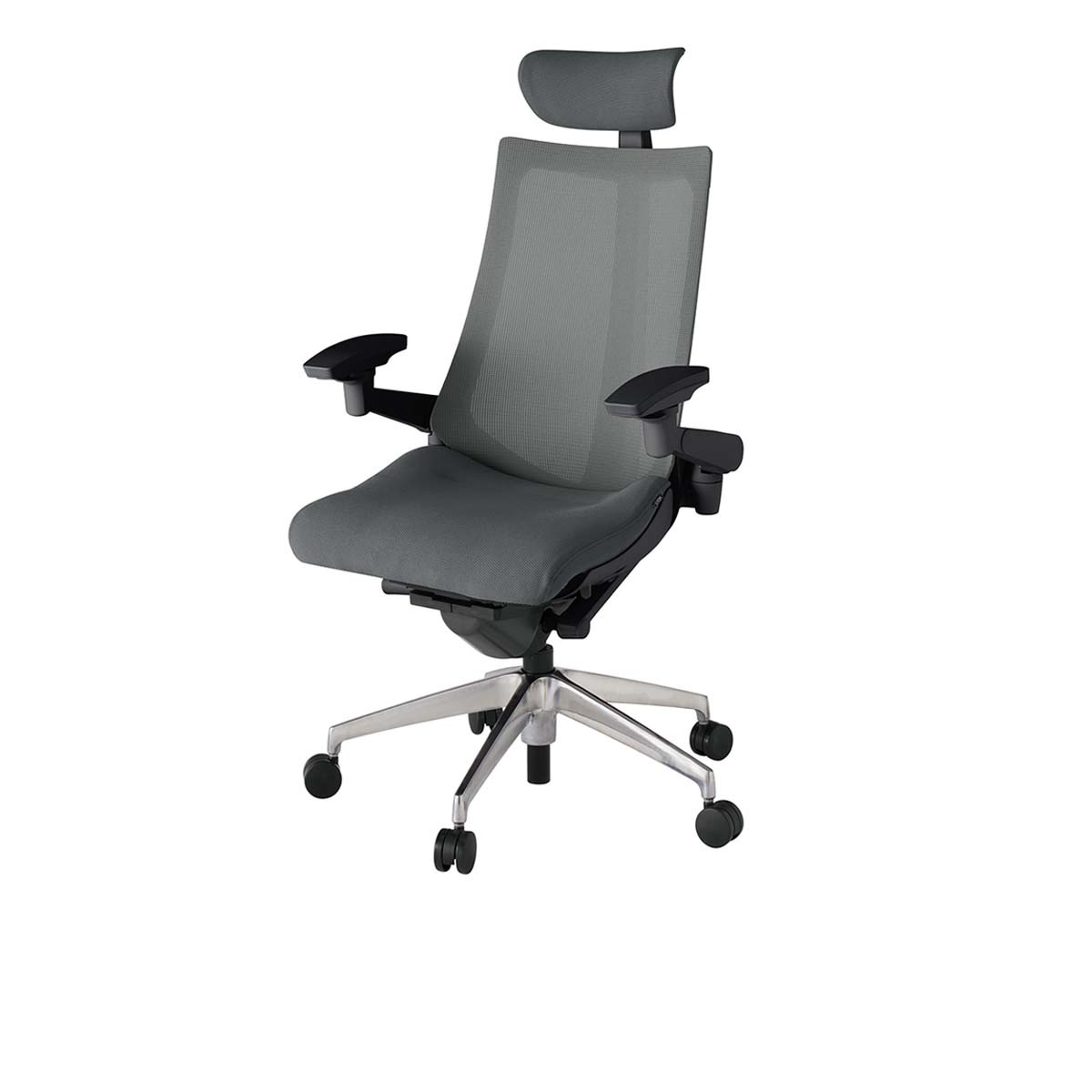 KJ-477JVEM-ZTC3【送料無料】 | イトーキ Act2通販 - Kagg.jp