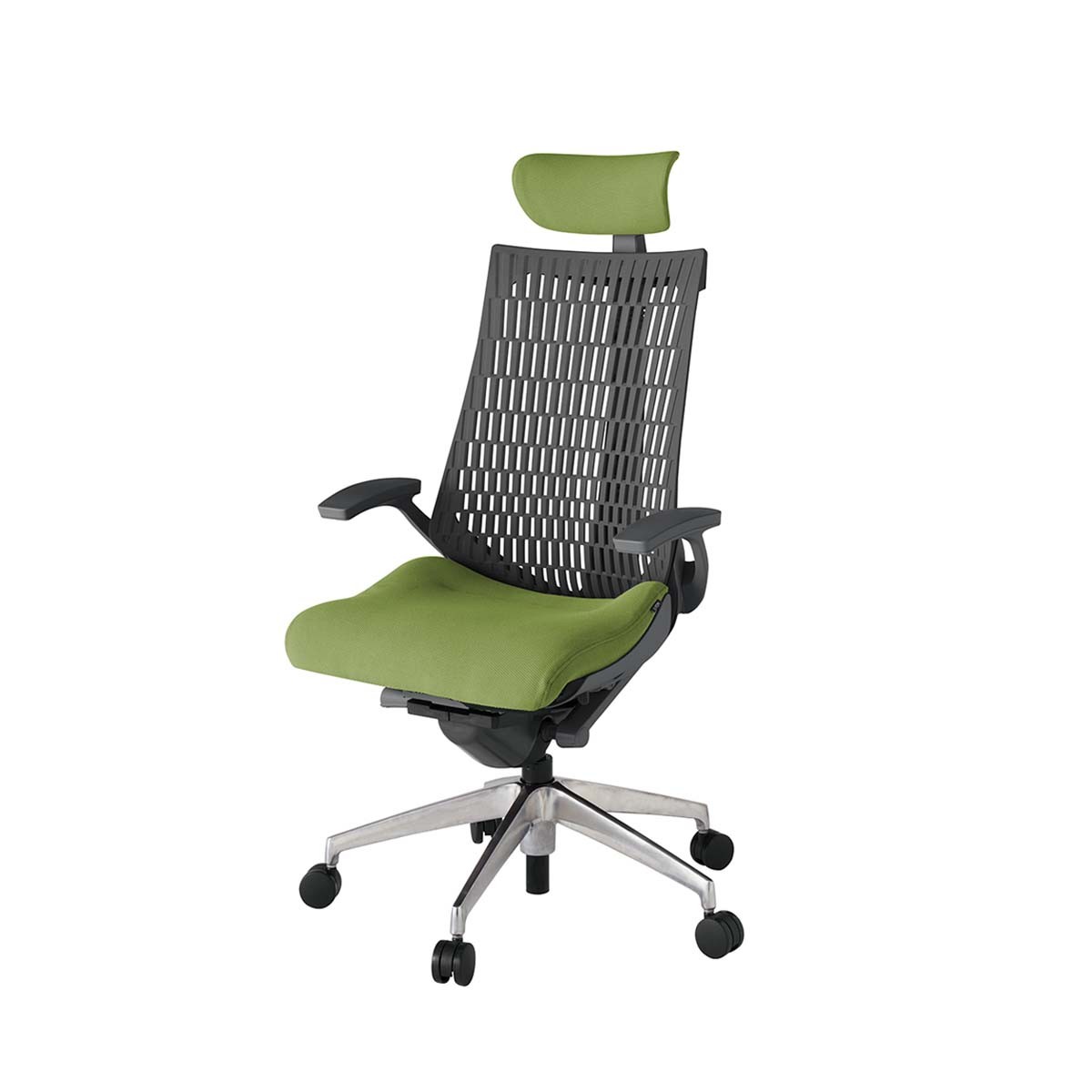 KJ445PSEZDQ7W2【送料無料】 | イトーキ Act2通販 - Kagg.jp