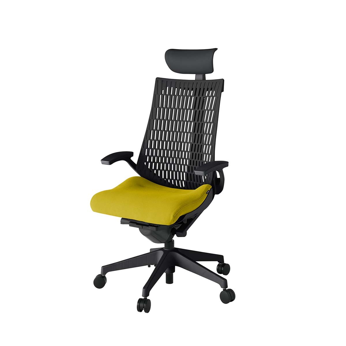 KJ445PSFT1U5T1【送料無料】 | イトーキ Act2通販 - Kagg.jp