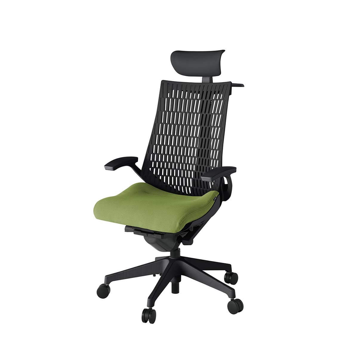 KJ445PSYMT1Q7T1【送料無料】 | イトーキ Act2通販 - Kagg.jp