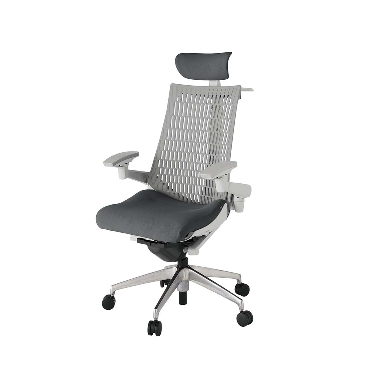 KJ447PSXZNC3T6【送料無料】 | イトーキ Act2通販 - Kagg.jp