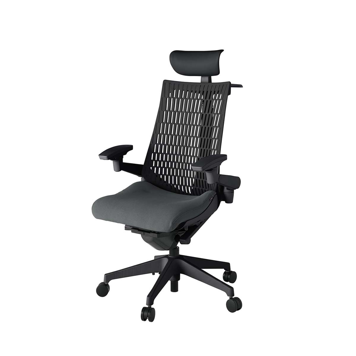 KJ447PSYT1C3T1【送料無料】 | イトーキ Act2通販 - Kagg.jp