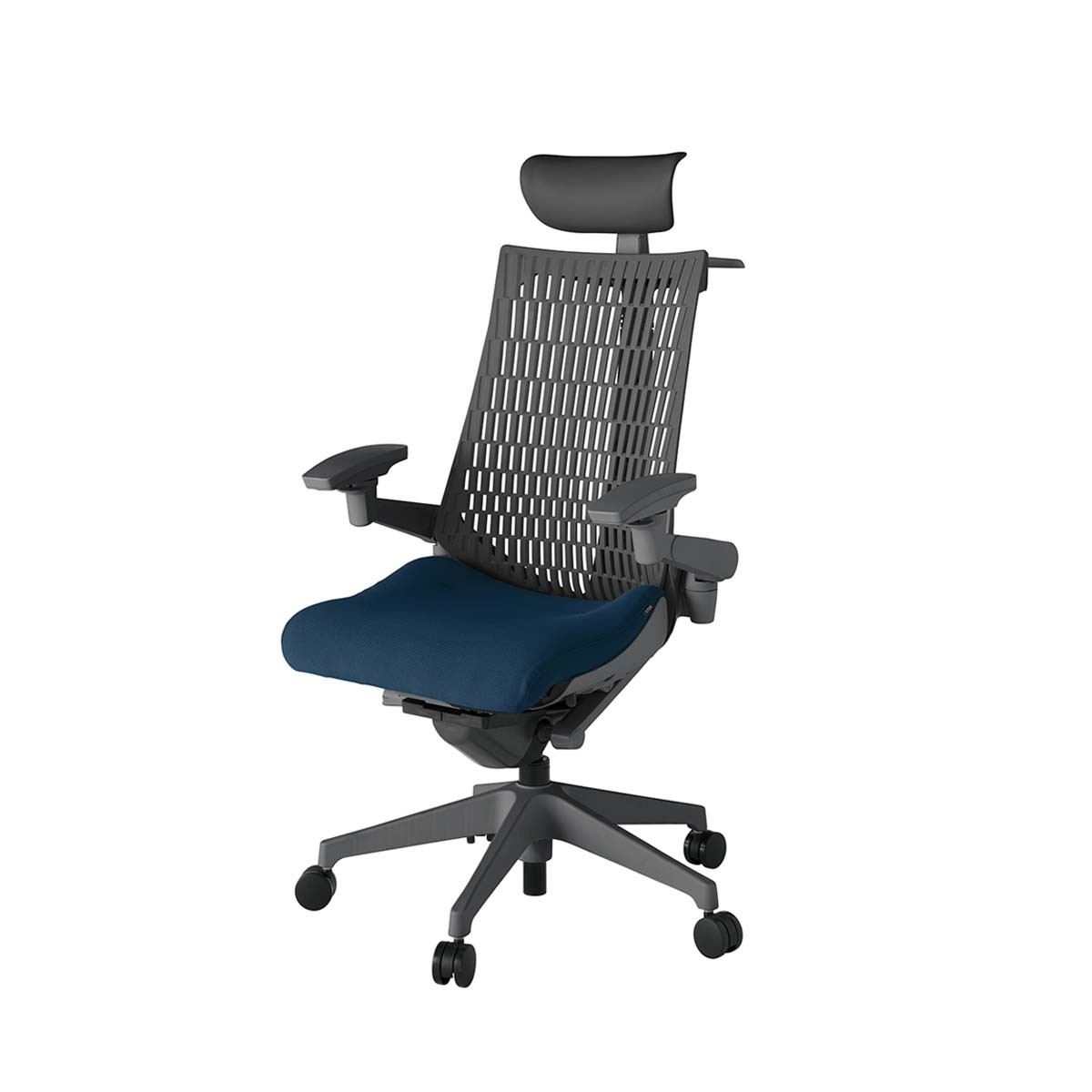 KJ447PSYW2B2W2【送料無料】 | イトーキ Act2通販 - Kagg.jp