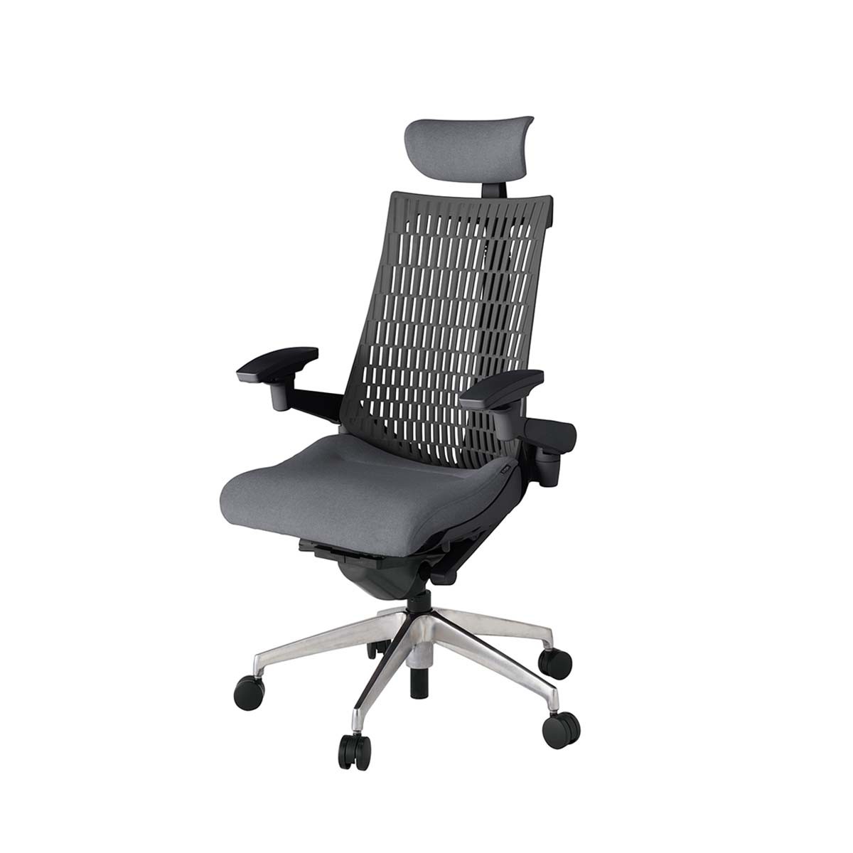 KJ447SAEZTT3W2【送料無料】 | イトーキ Act2通販 - Kagg.jp