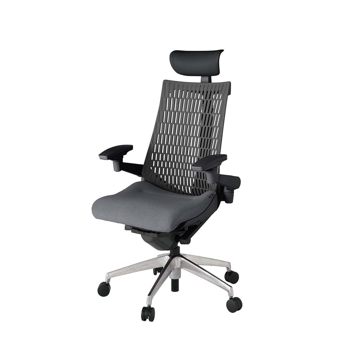 KJ447SAFMZTT3W2【送料無料】 | イトーキ Act2通販 - Kagg.jp