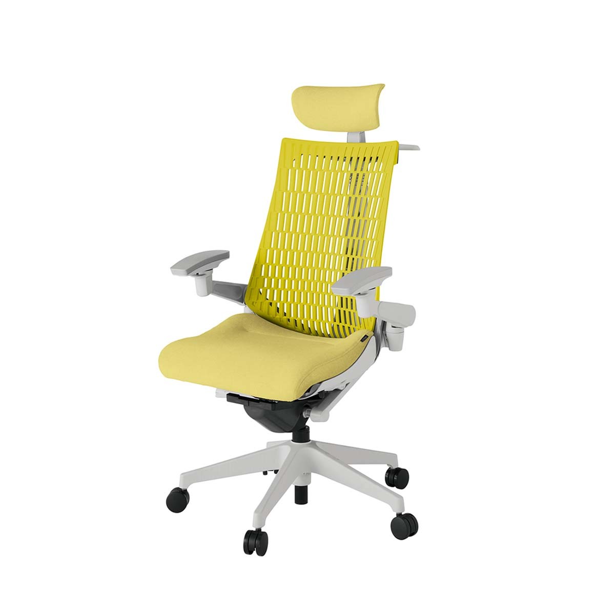 KJ447SAXMGNU6U5【送料無料】 | イトーキ Act2通販 - Kagg.jp