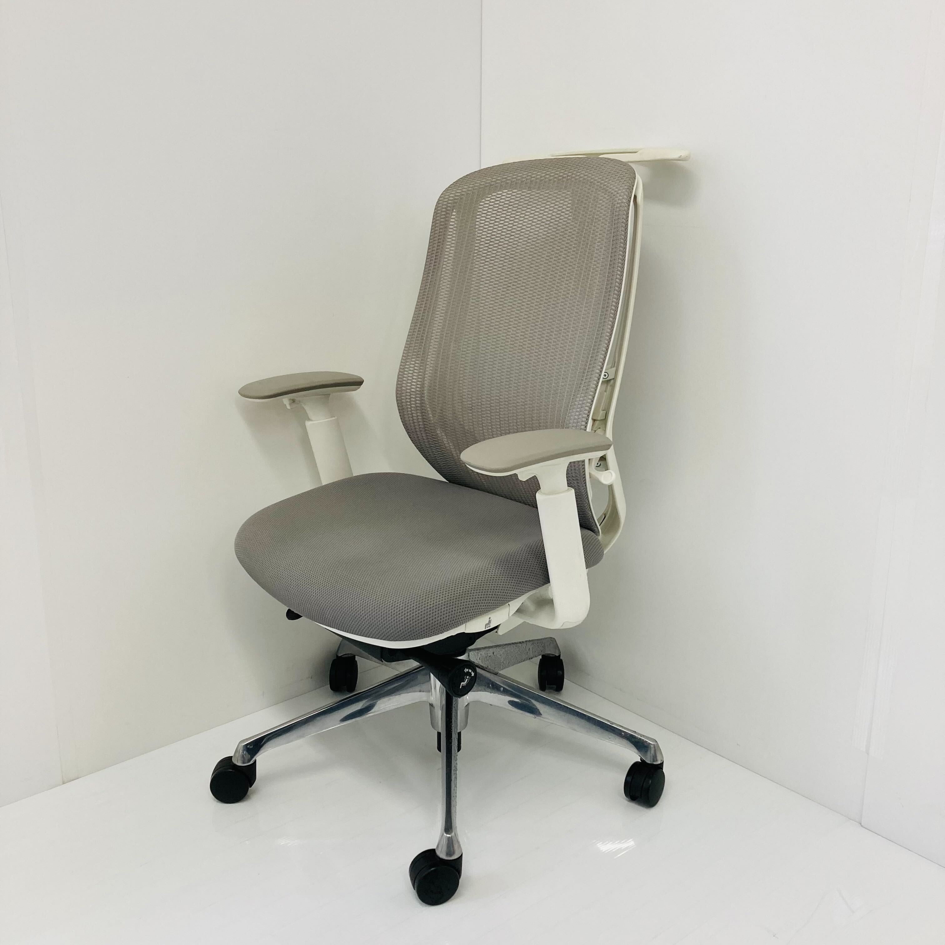 67524_S-used-Sランク【送料無料】 | Kaggマルシェ オカムラ・Sylphy(中古)通販 - Kagg.jp