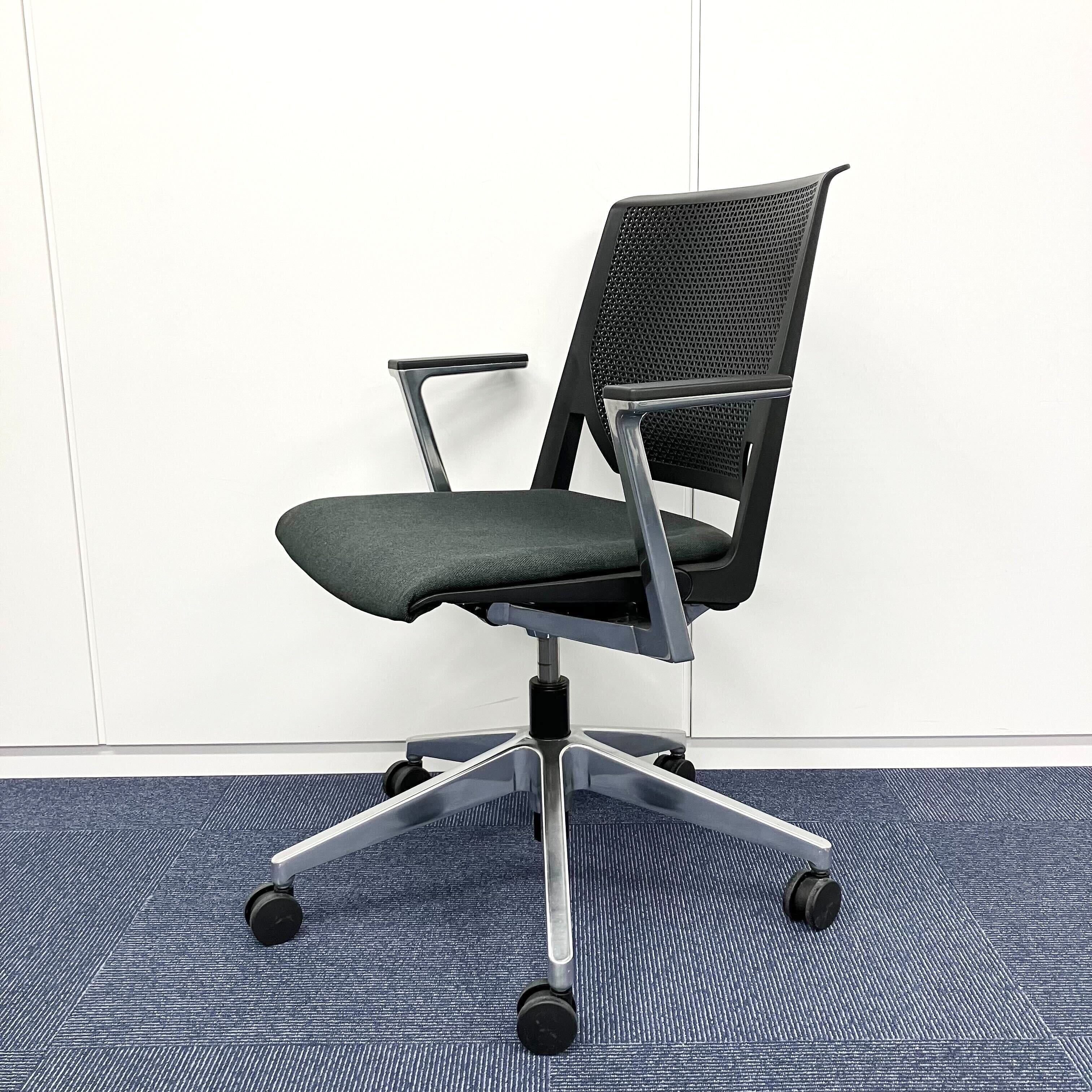 1697641_A-used-Aランク【送料無料】 | Kaggマルシェ ヘイワース・Very Conference(中古)通販 - Kagg.jp