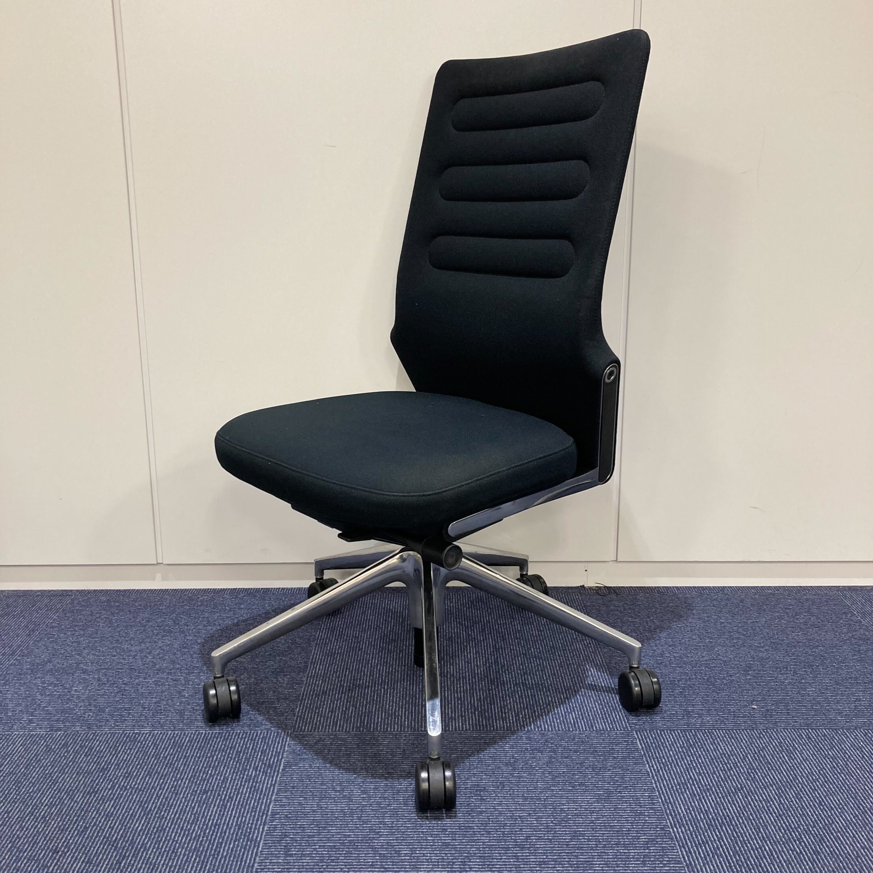 1799339_A-used-Aランク【送料無料】 | Kaggマルシェ ヴィトラ・AC4(中古 )通販 - Kagg.jp