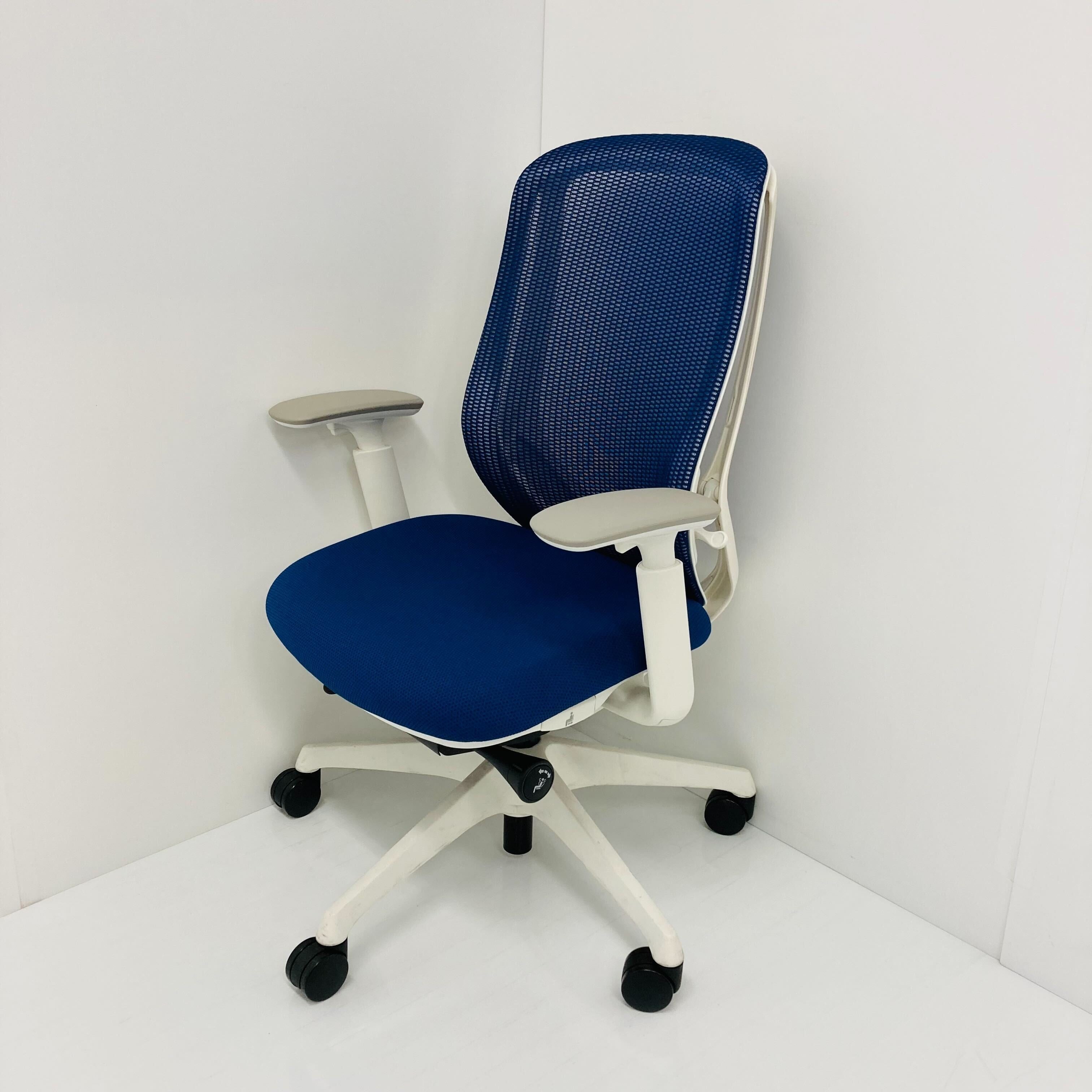 67490_S-used-Sランク【送料無料】 | Kaggマルシェ オカムラ・Sylphy(中古)通販 - Kagg.jp