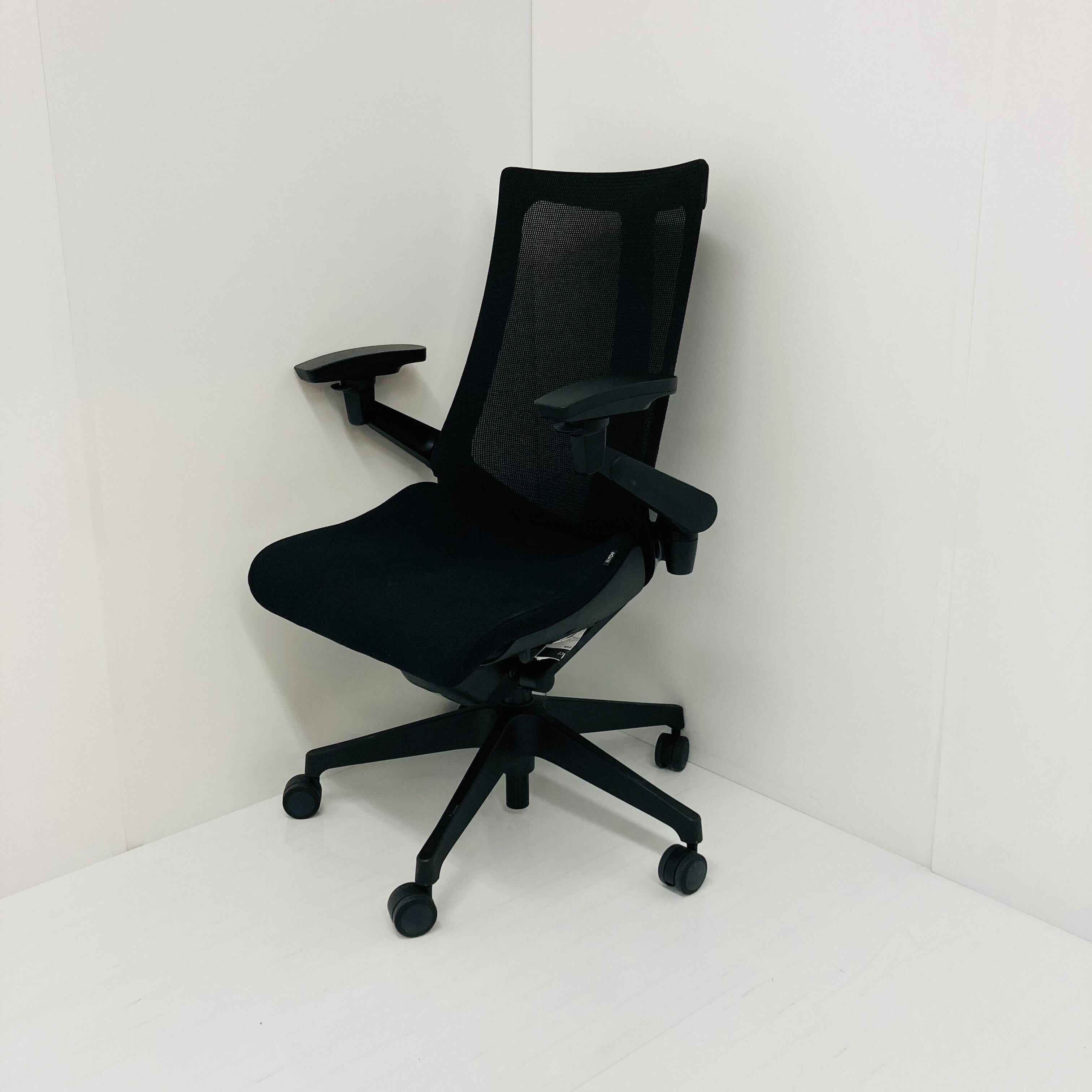 967295_A-used-Aランク【送料無料】 | Kaggマルシェ イトーキ・Act(中古)通販 - Kagg.jp