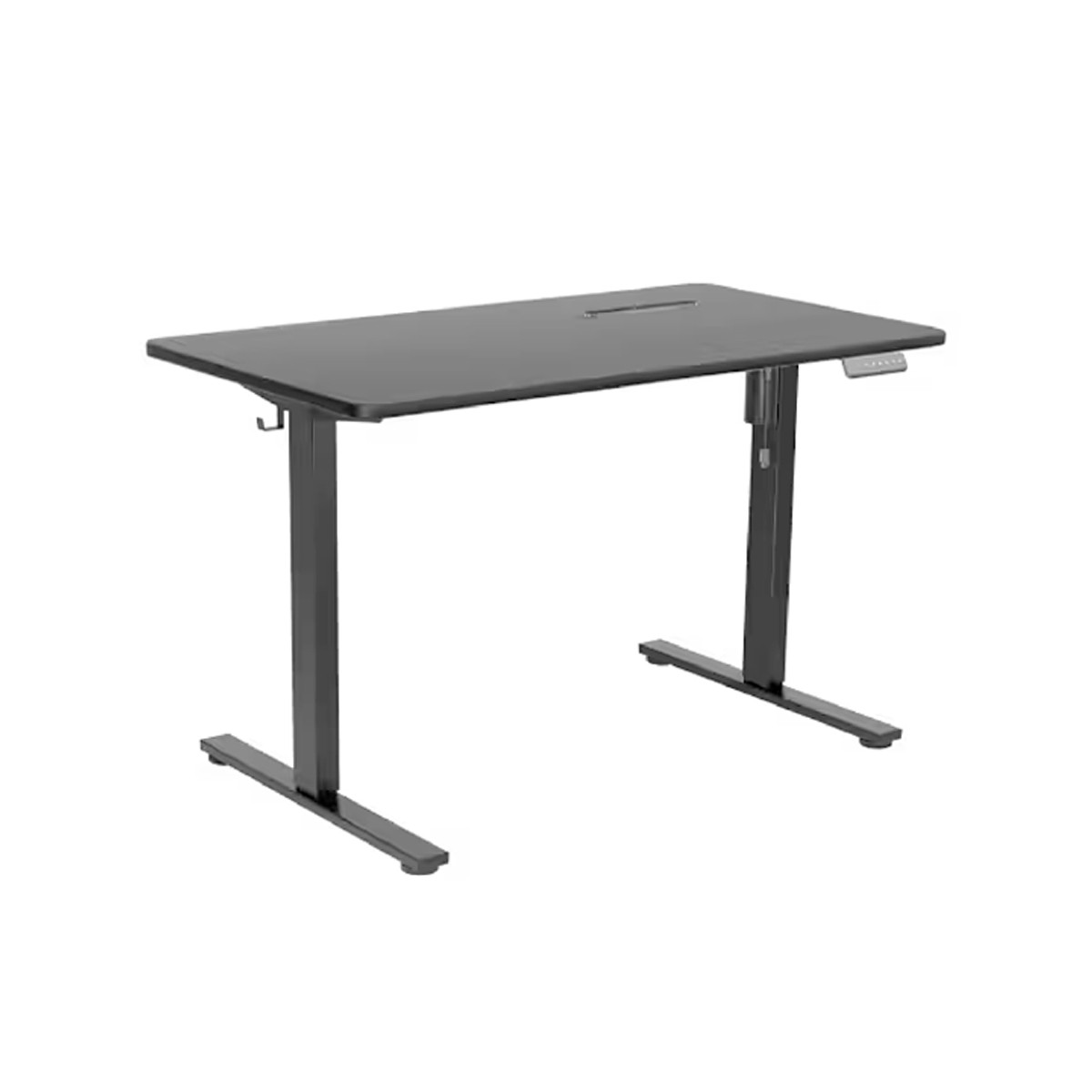 EF1BB-PRO-4824-JA【送料無料】 | FlexiSpot EF1-PRO通販 - Kagg.jp