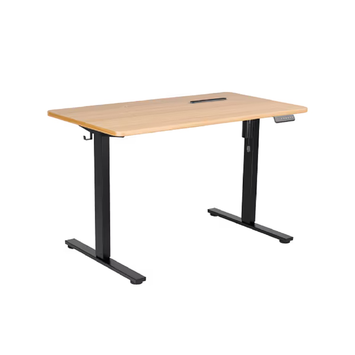 EF1BM-PRO-4824-JA【送料無料】 | FlexiSpot EF1-PRO通販 - Kagg.jp