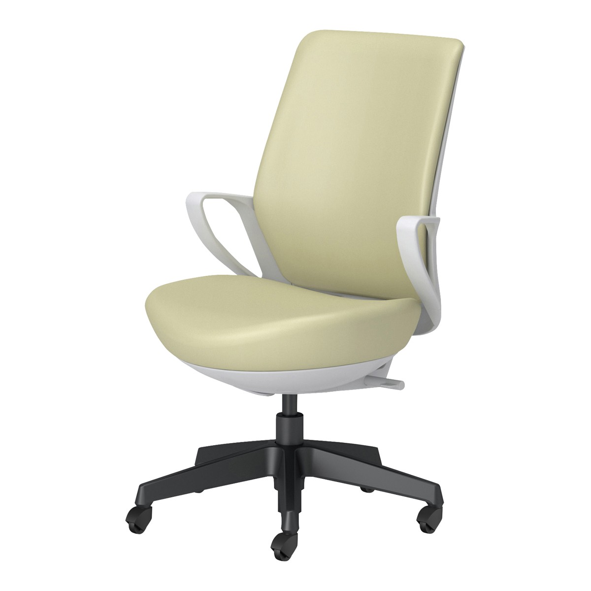 C10-B12SG-E1VZL11【送料無料】 | コクヨ picora livina通販 - Kagg.jp